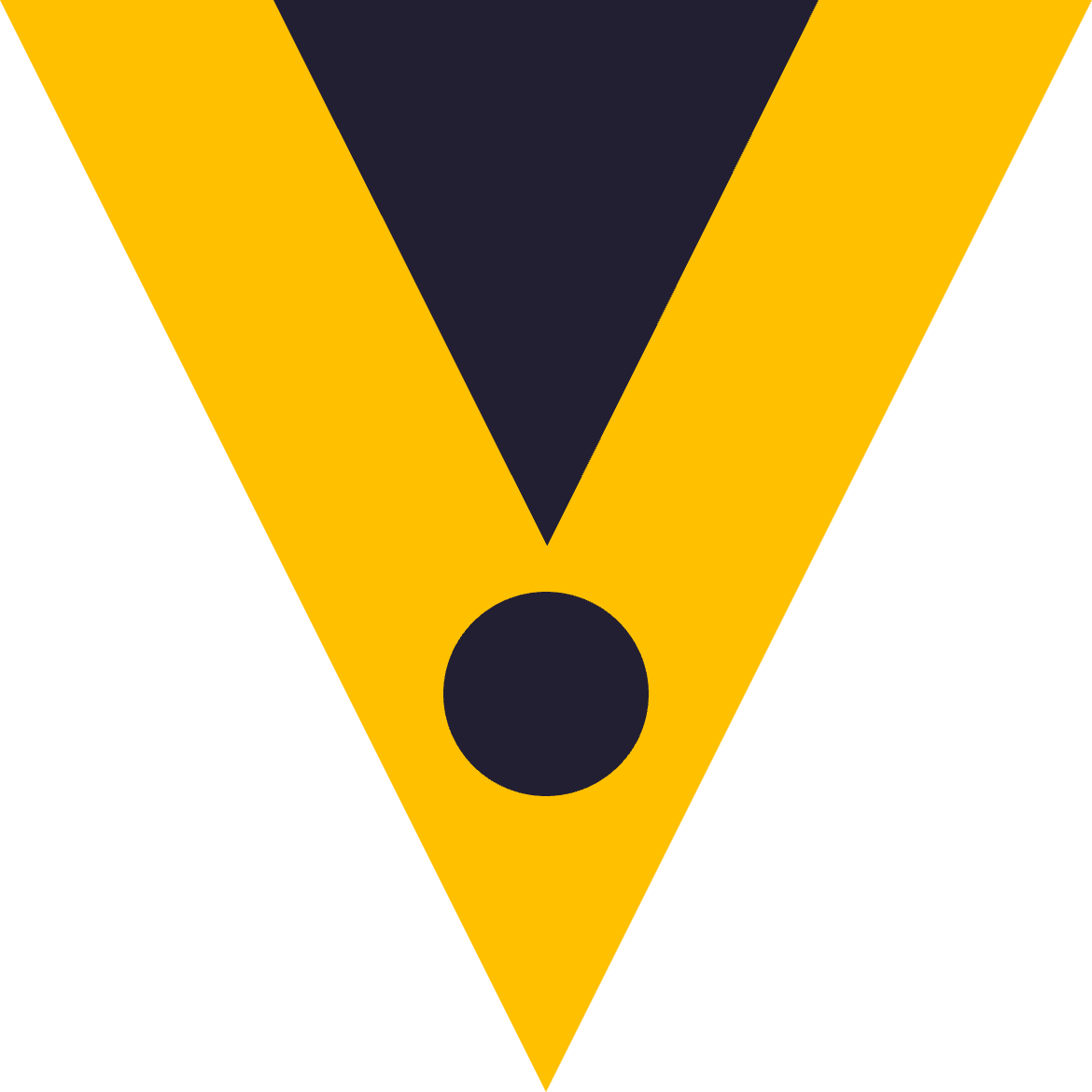 viiv - Visual Studio Marketplace